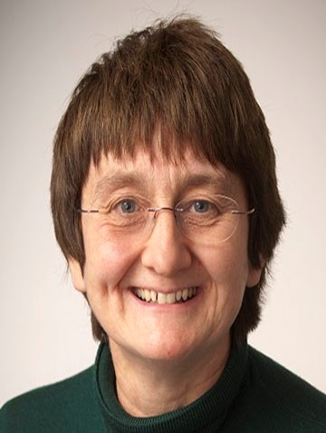 P.A.Baker – Zellweger UK